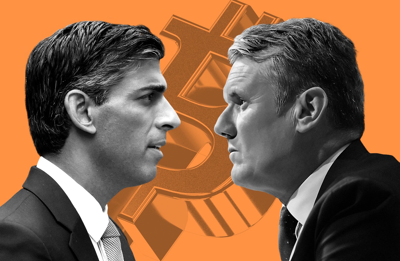 Jerry Brito's Instagram, Twitter & Facebook on IDCrawl