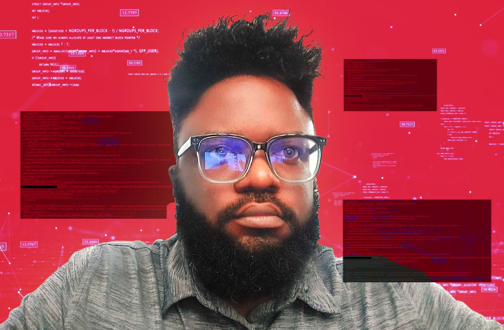 Shaun Potts's Instagram, Twitter & Facebook on IDCrawl