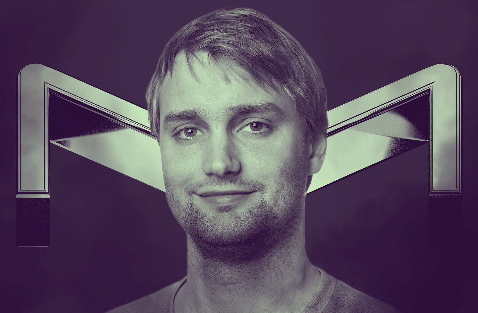 Allan Pedersen's Instagram, Twitter & Facebook on IDCrawl