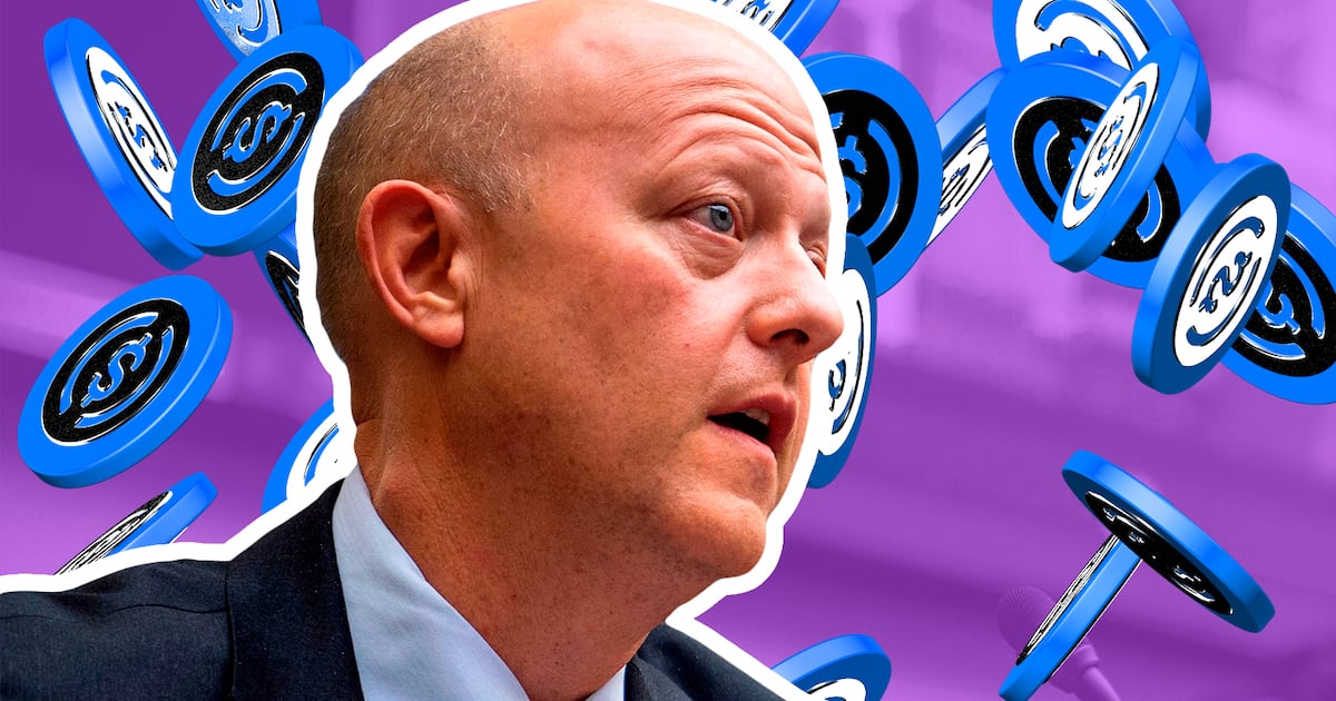 Circle’s slow response to freeze Bybit hack funds fuels ‘bad actor ... Circle’s slow response to freeze Bybit hack funds fuels ‘bad actor ...