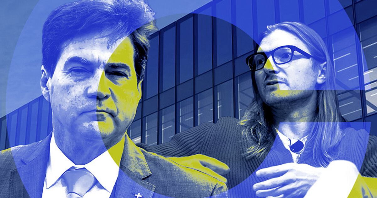 SEC probes Kraken, Coinbase decries staking ban rumours, Craig Wright ... SEC probes Kraken, Coinbase decries staking ban rumours, Craig Wright ...