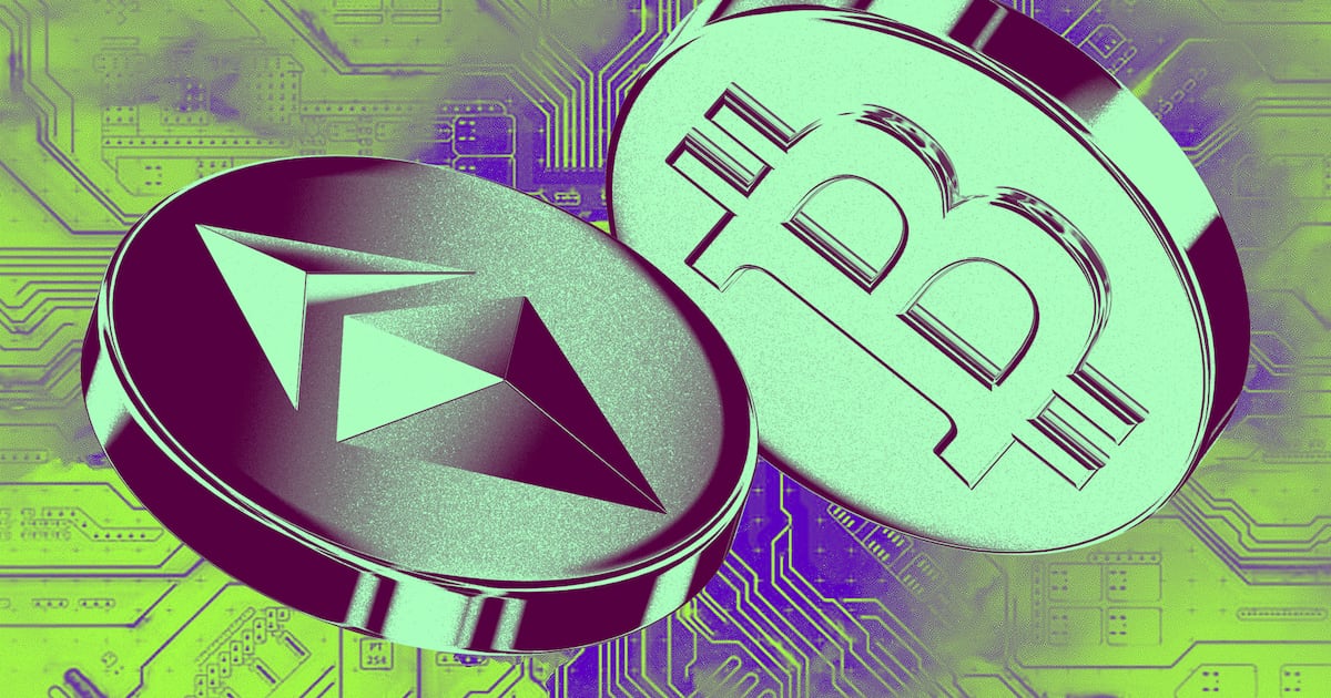 ETH/BTC ratio makes new yearly lows amid hype over spot Bitcoin ETF ... ETH/BTC ratio makes new yearly lows amid hype over spot Bitcoin ETF ...