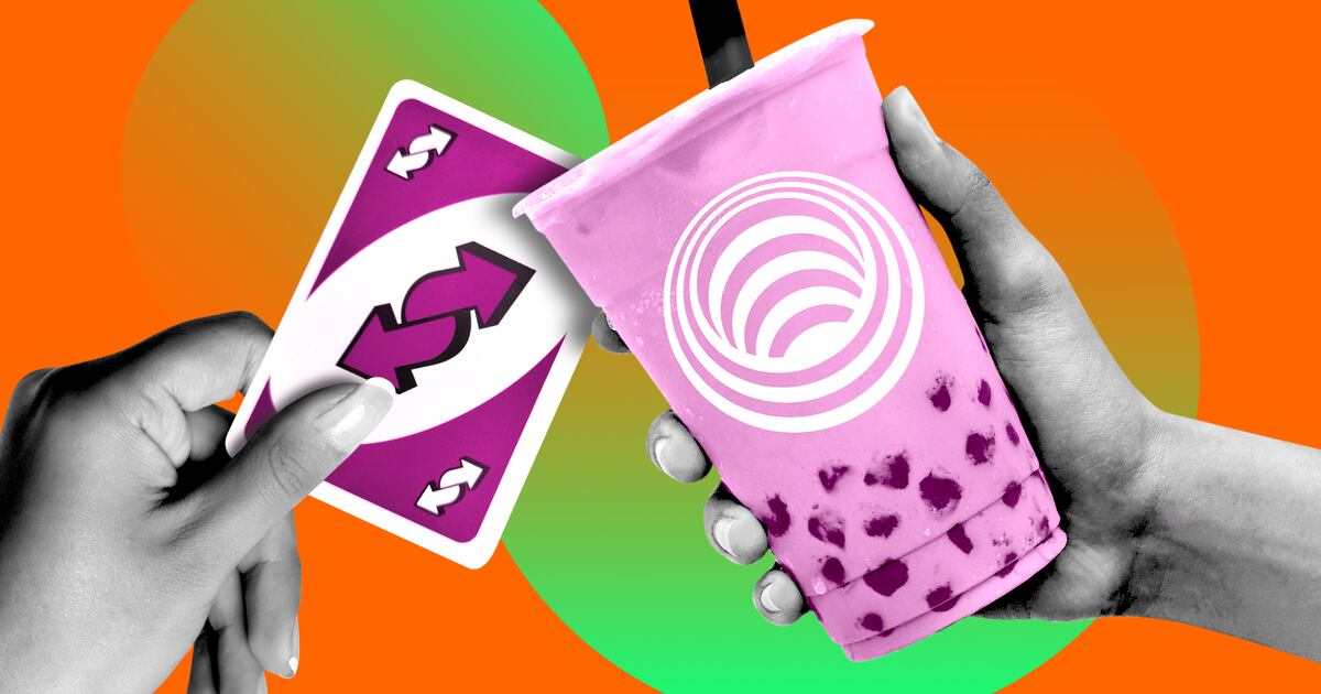 Can you hack a hacker? Tapioca DAO’s $2.7m counter exploit says yes ... Can you hack a hacker? Tapioca DAO’s $2.7m counter exploit says yes ...