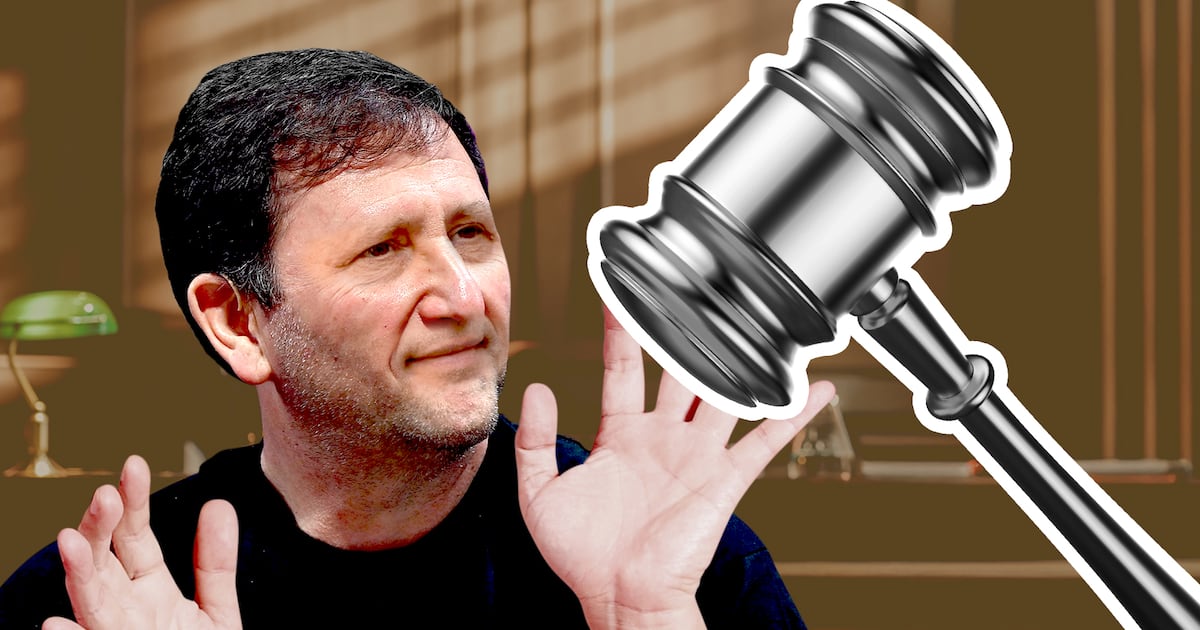 News Explorer — Former Celsius CEO Alex Mashinsky Sentenced to 12 Years ... News Explorer — Former Celsius CEO Alex Mashinsky Sentenced to 12 Years ...